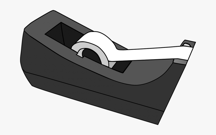 Tape Roll Png, Transparent Png , Transparent Png Image - PNGitem