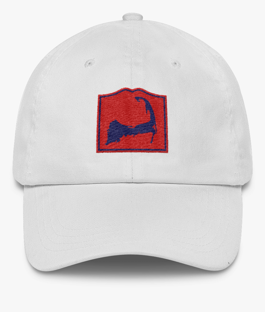 Transparent Red Cape Png, Png Download , Transparent Png Image - PNGitem