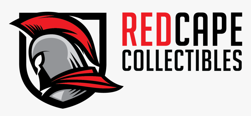Red Cape Png, Transparent Png , Transparent Png Image - PNGitem