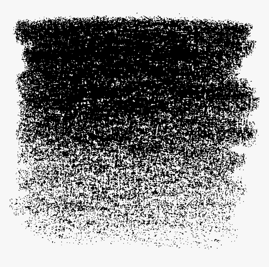 Crayon Texture Png