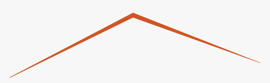 Linea Naranja, HD Png Download , Transparent Png Image - PNGitem