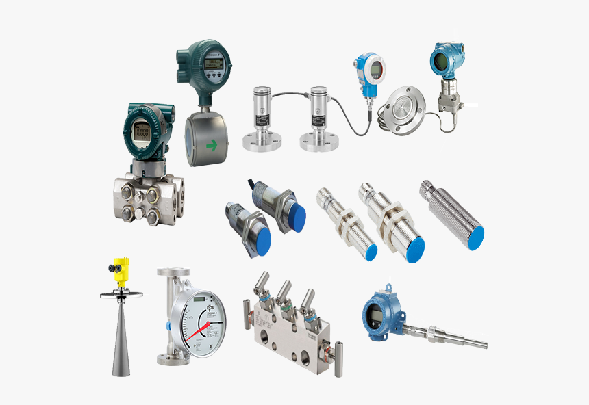 Slider, HD Png Download , Transparent Png Image - PNGitem