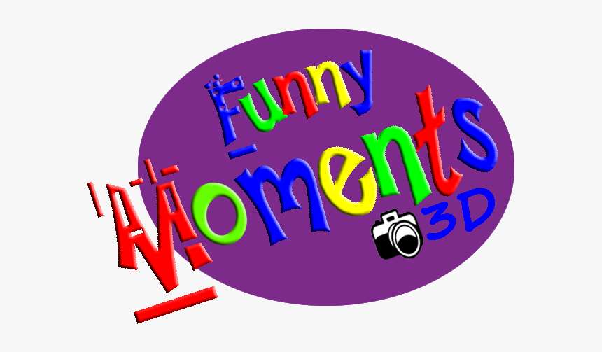 Funny Moments Text Png, Transparent Png , Transparent Png Image - PNGitem
