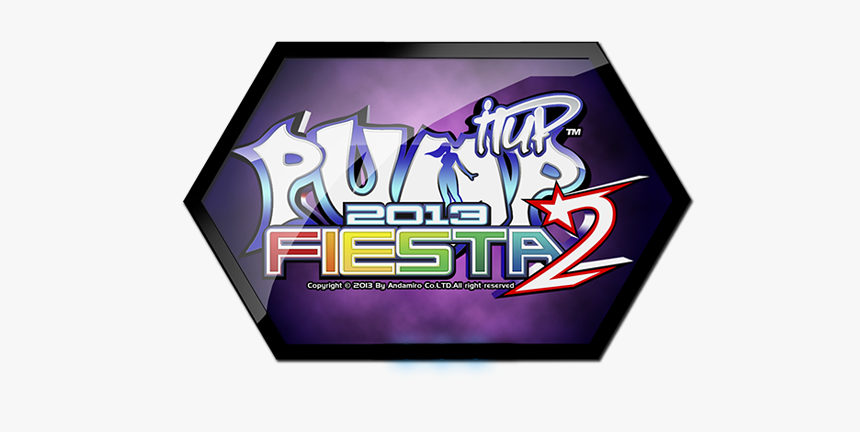 Fiesta Banner Png, Transparent Png , Transparent Png Image - PNGitem
