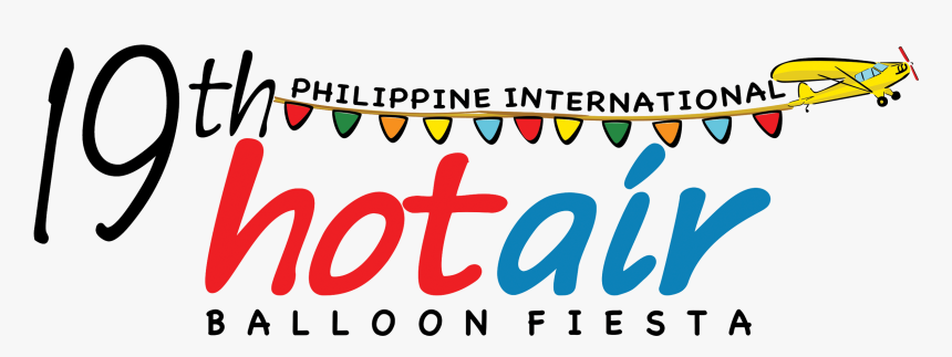 Fiesta Banner Png, Transparent Png , Transparent Png Image - PNGitem