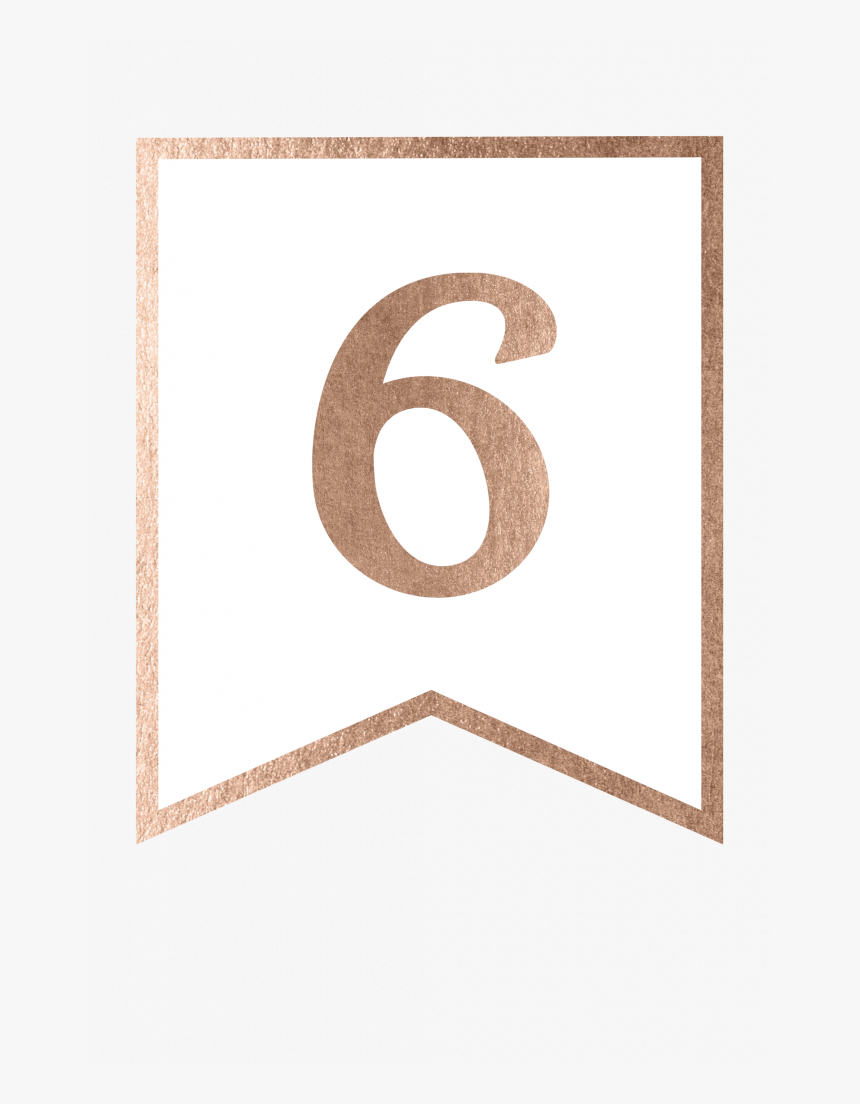 Fiesta Banner Png, Transparent Png , Transparent Png Image - PNGitem