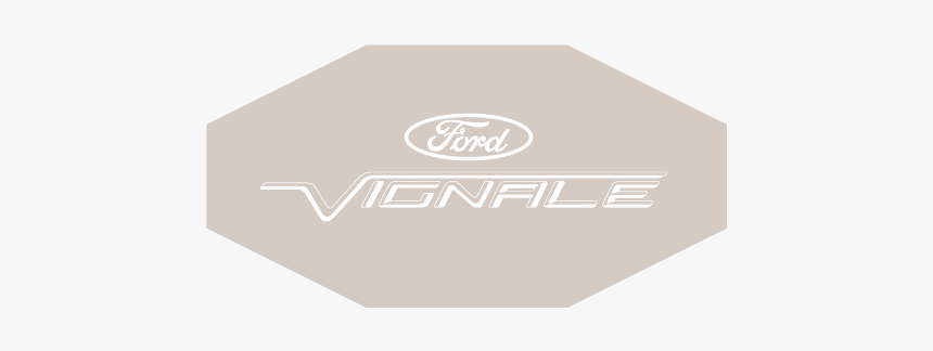 Fiesta Banner Png, Transparent Png , Transparent Png Image - PNGitem
