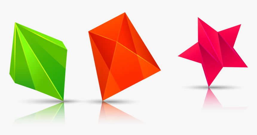 Transparent Geometric Shape Png, Png Download , Transparent Png Image ...