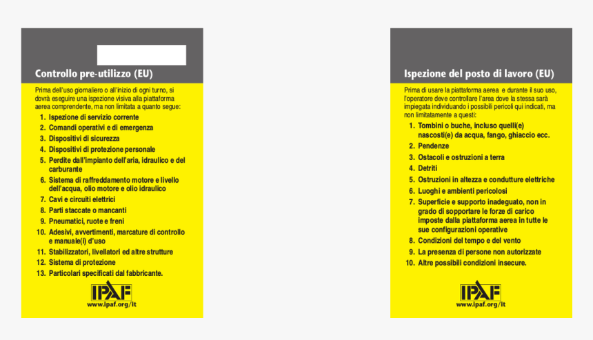 Hanging Moss Png, Transparent Png , Transparent Png Image - PNGitem