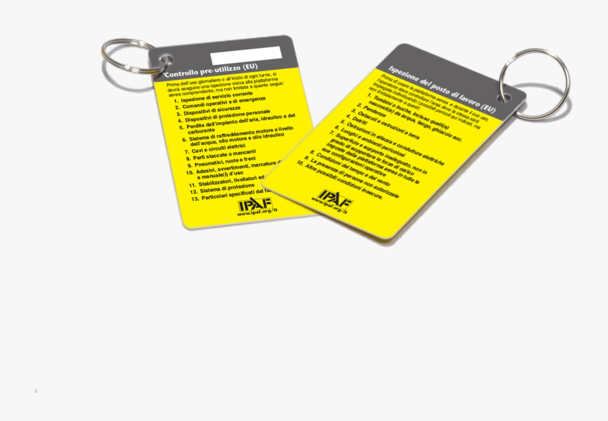 Hanging Moss Png, Transparent Png , Transparent Png Image - PNGitem