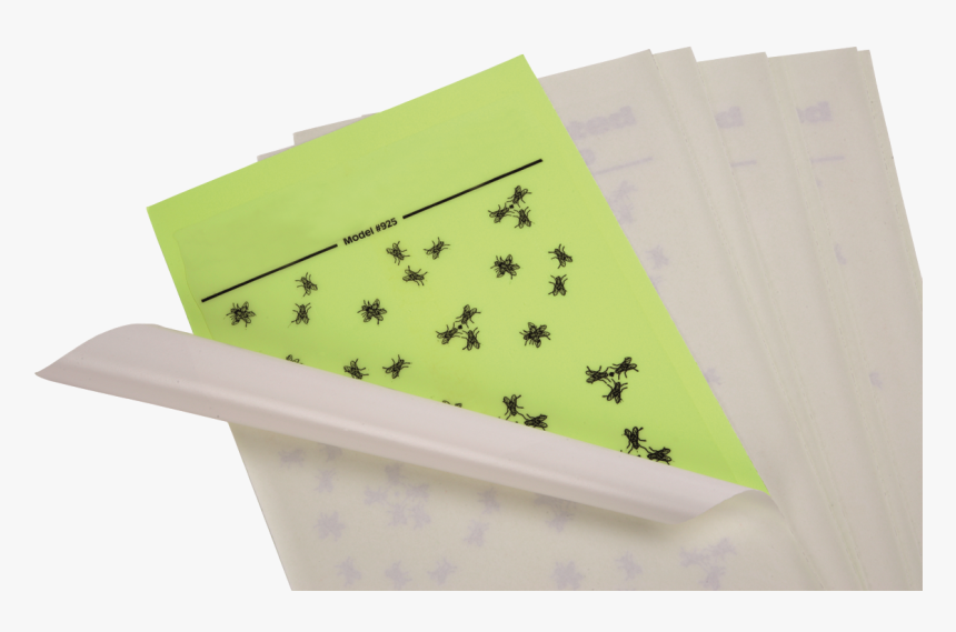 Sheet Of Paper Png, Transparent Png , Transparent Png Image - PNGitem