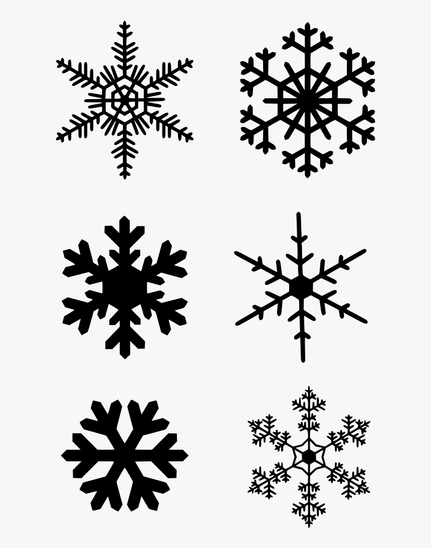 Snow Texture Png, Transparent Png , Transparent Png Image - PNGitem