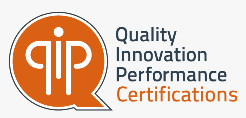 Quality Innovation Performance, HD Png Download , Transparent Png Image ...