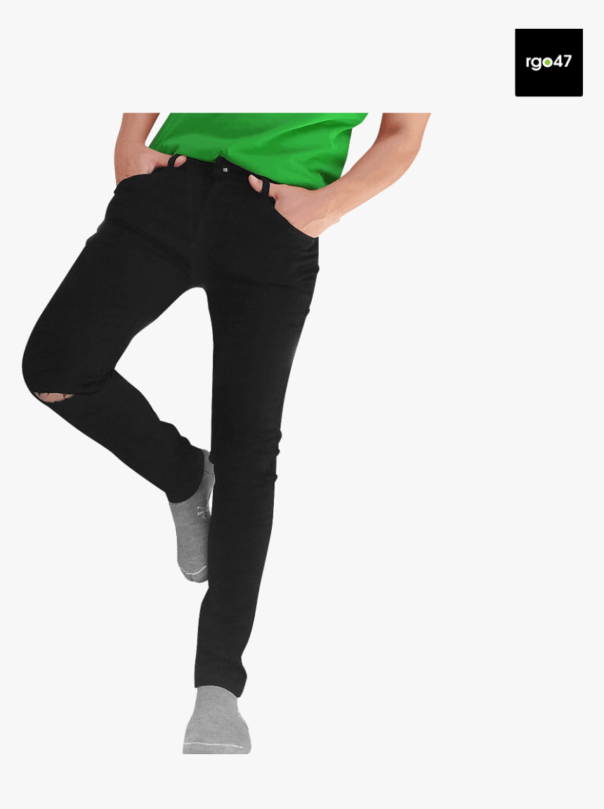 Transparent Torn Jeans Png - Pocket, Png Download , Transparent Png ...