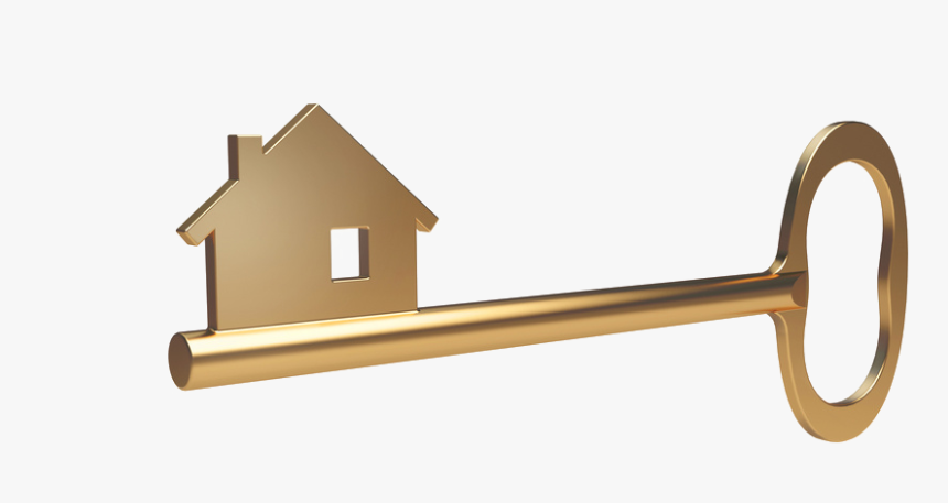 Key Png Royalty-free Image - Transparent Background Key Png, Png ...