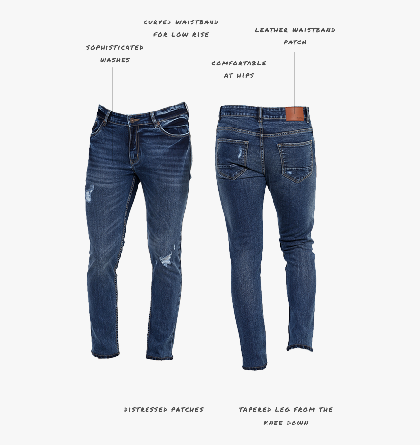 Pocket, HD Png Download , Transparent Png Image - PNGitem