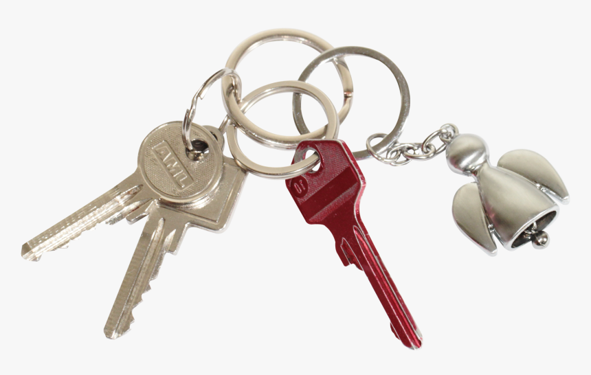 Key Png Transparent Image - Transparency, Png Download , Transparent ...