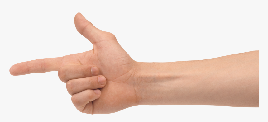 Transparent Hands Png - Forearm Png, Png Download , Transparent Png ...