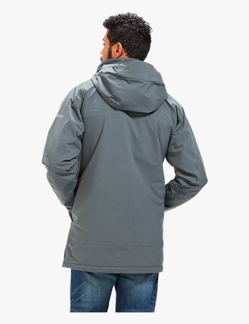 Hood, HD Png Download , Transparent Png Image - PNGitem