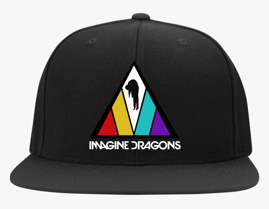 Baseball Cap, HD Png Download , Transparent Png Image - PNGitem