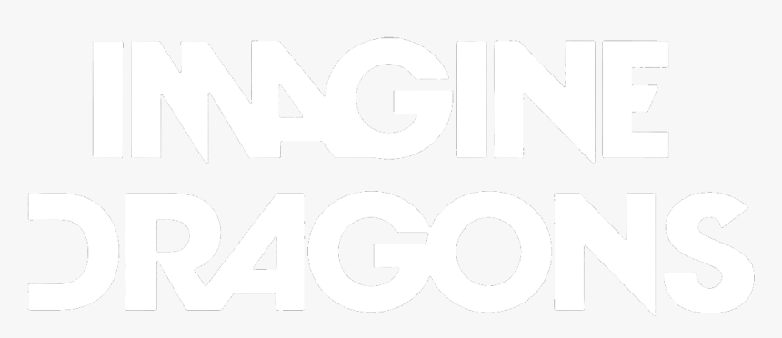 Imagine Dragons Logo Png