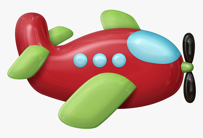 Airplane Outline, Clipart Boy, Airplane - 3 Month Baby Sticker, HD Png ...