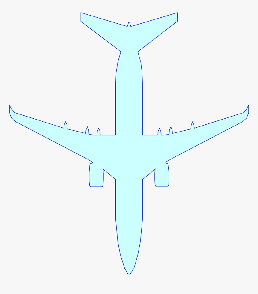Boeing Icon