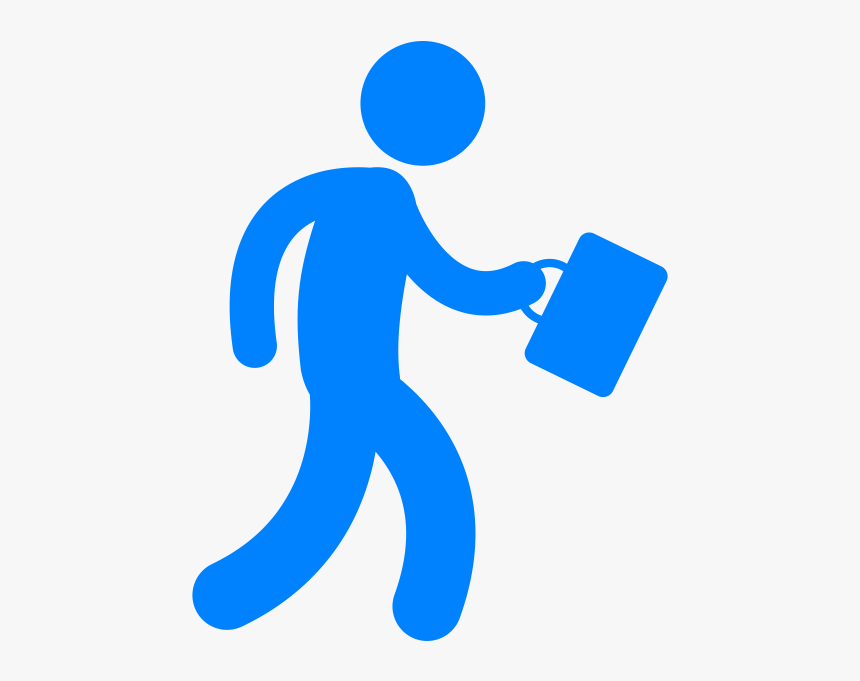 Death Human Life Cycle, HD Png Download , Transparent Png Image - PNGitem