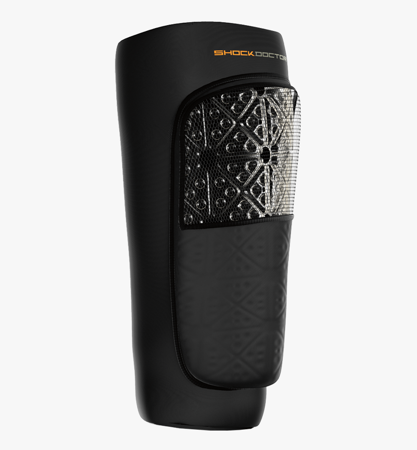 Crushtech® Forearm Guard Class - Forearm, HD Png Download , Transparent ...