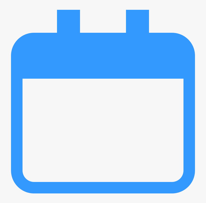 Calendar Clip Art Png