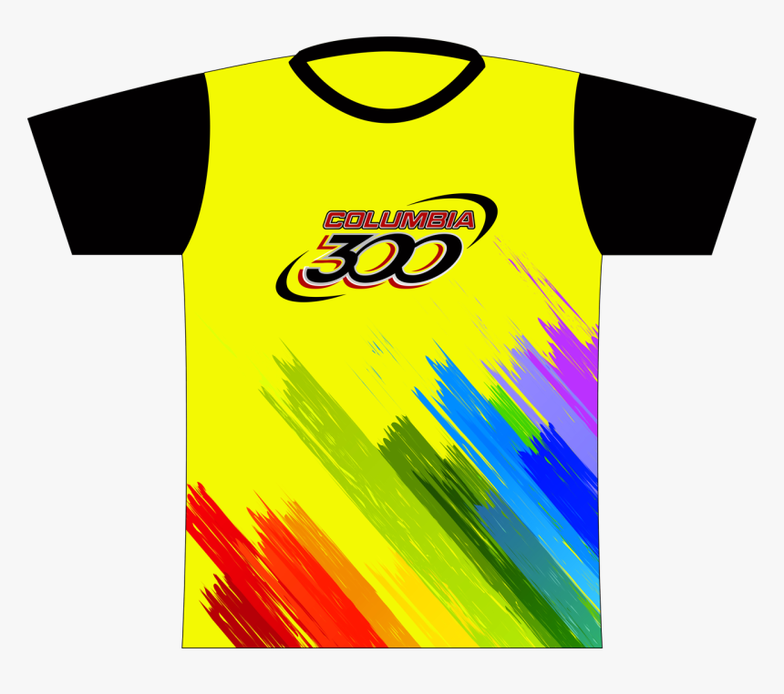 Columbia 300, HD Png Download , Transparent Png Image - PNGitem