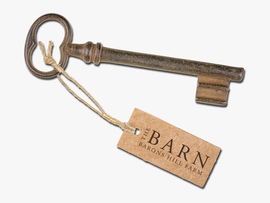 Transparent Old Key Png - Label, Png Download , Transparent Png Image ...