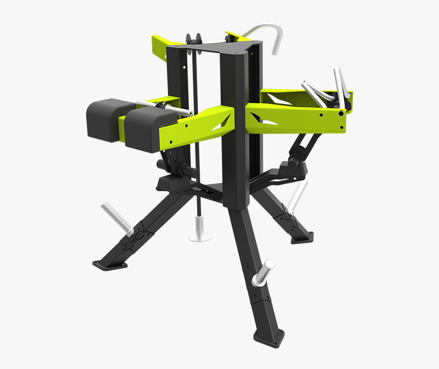 Forearm - Computer Network, HD Png Download , Transparent Png Image ...