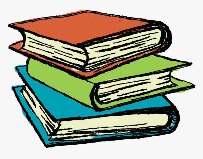 Clipart Of Learning, Resource And Educational, HD Png Download ...