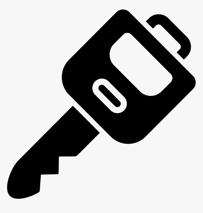 Transparent Car Keys Png - Car Key Icon Png, Png Download , Transparent ...