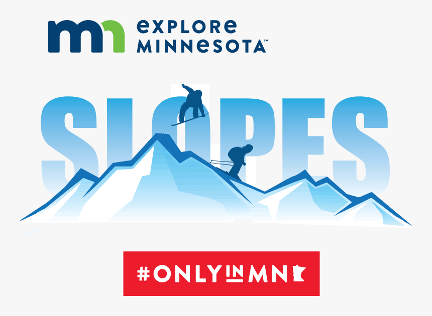 Explore Minnesota, HD Png Download , Transparent Png Image - PNGitem