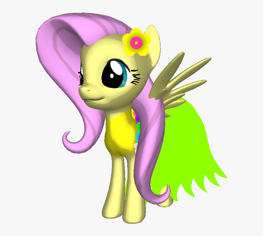 Transparent Dreamworks Png - Mlp 3d Movie 2023 Png, Png Download ...