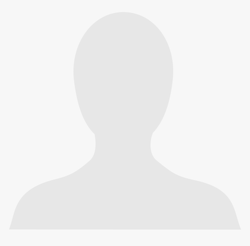 Person Climbing Png, Transparent Png , Transparent Png Image - PNGitem