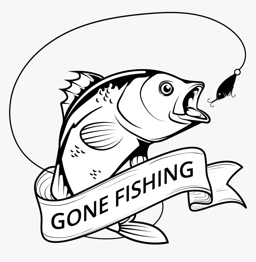 Fishing Line Png