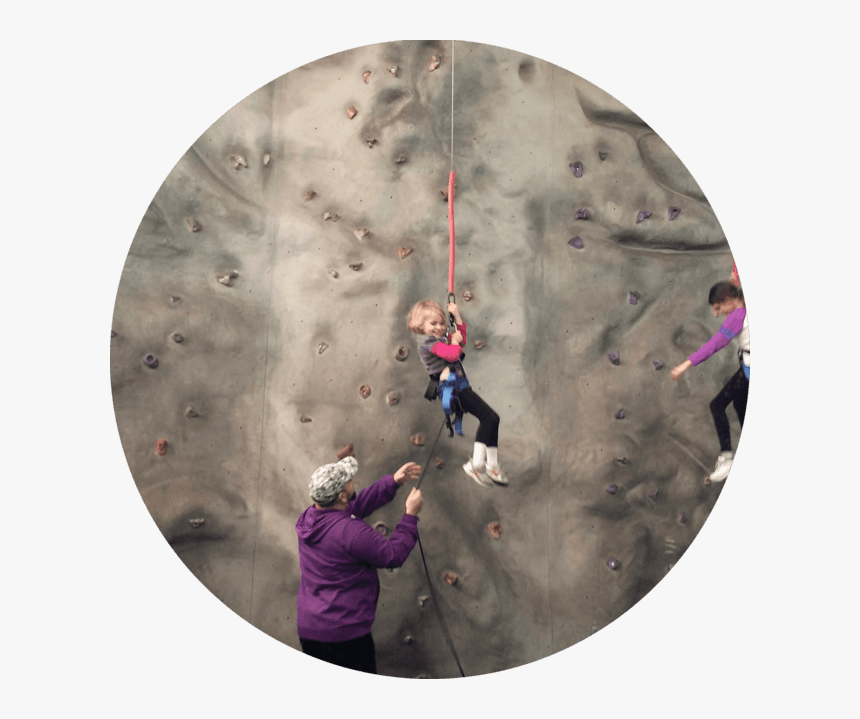 Bouldering, HD Png Download , Transparent Png Image - PNGitem