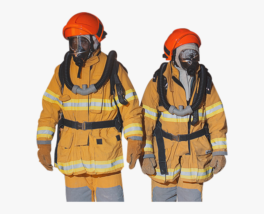 Health - Fire Department, HD Png Download , Transparent Png Image - PNGitem
