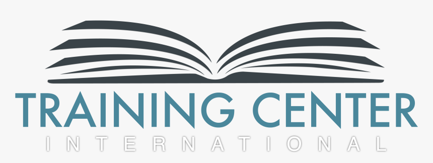 Training Center International - Zentral, HD Png Download , Transparent ...