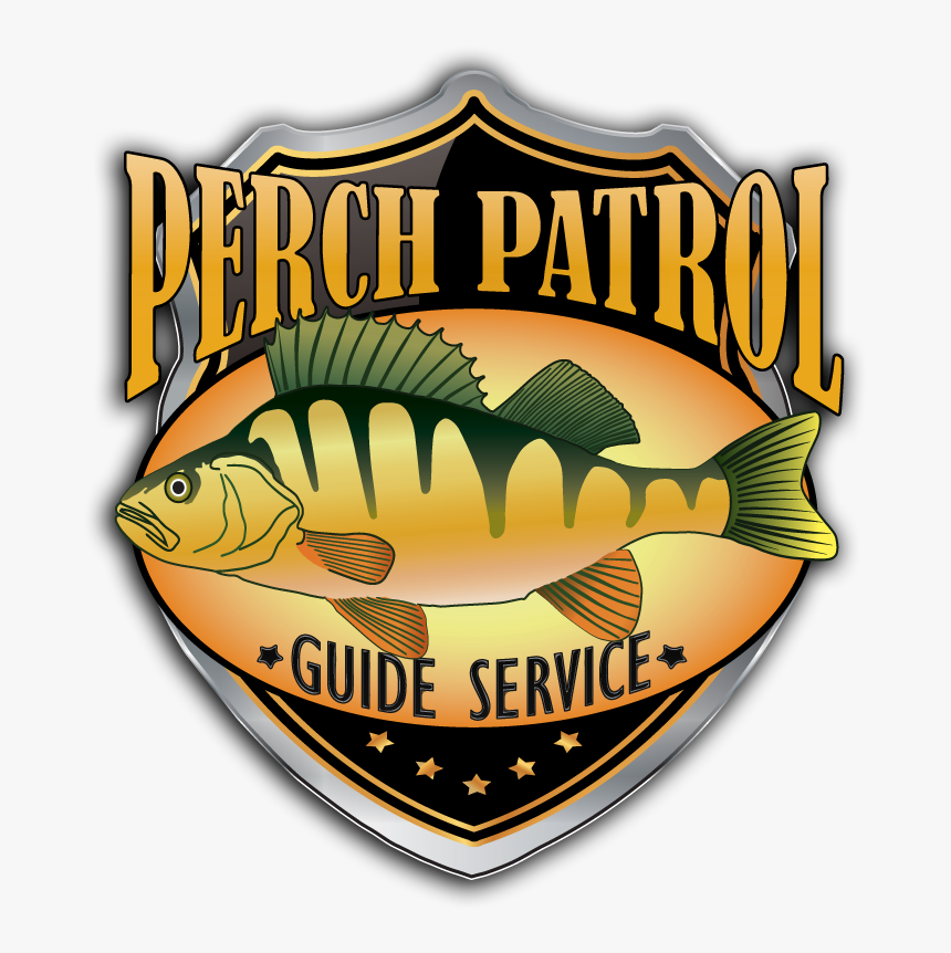 Perch, HD Png Download , Transparent Png Image - PNGitem