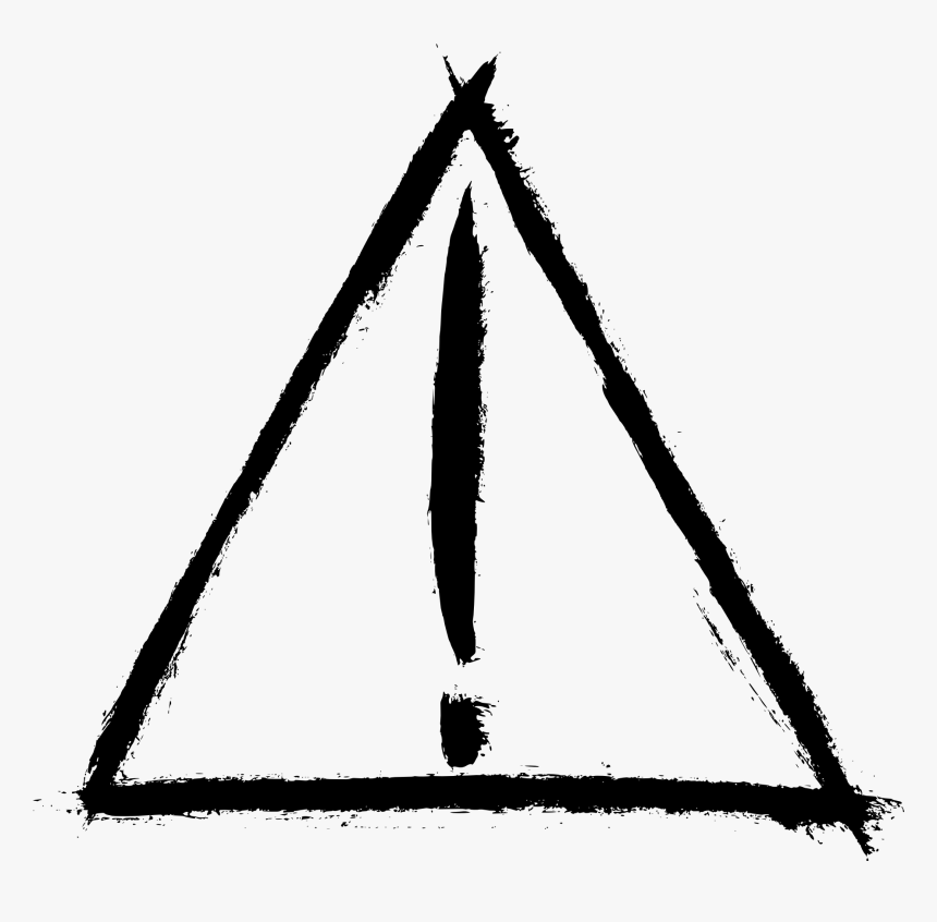 Png File Size - Exclamation Mark Png, Transparent Png , Transparent Png ...