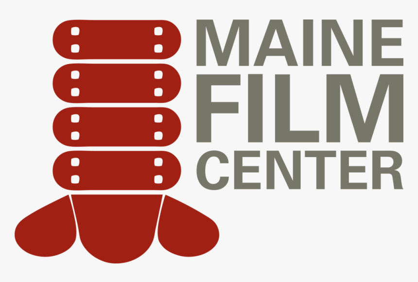 Center Png, Transparent Png , Transparent Png Image - PNGitem