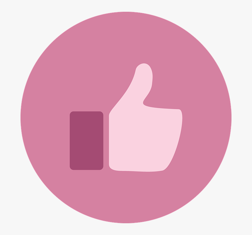 Thumb, Thumbs Up, Finger, Positive, Excellent, Top - Cute Thumbs Up ...