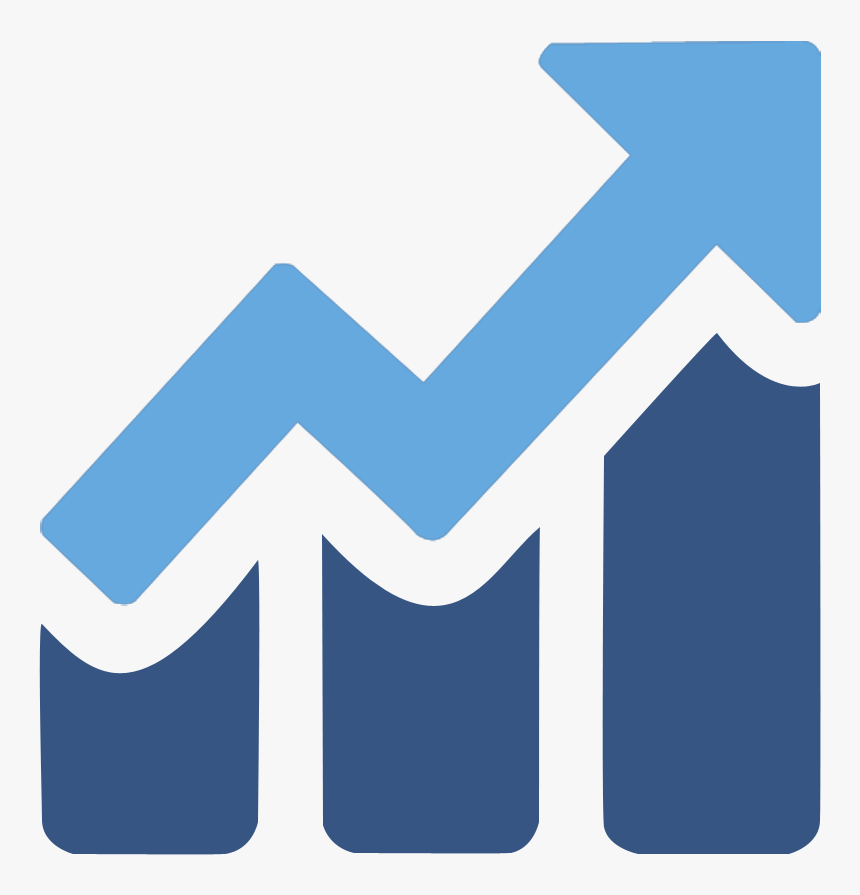 Triple Bottom Line Icons, HD Png Download , Transparent Png Image - PNGitem