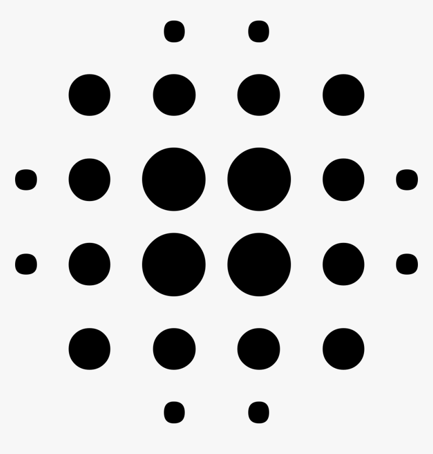 Blur On - Blur Icon, HD Png Download , Transparent Png Image - PNGitem