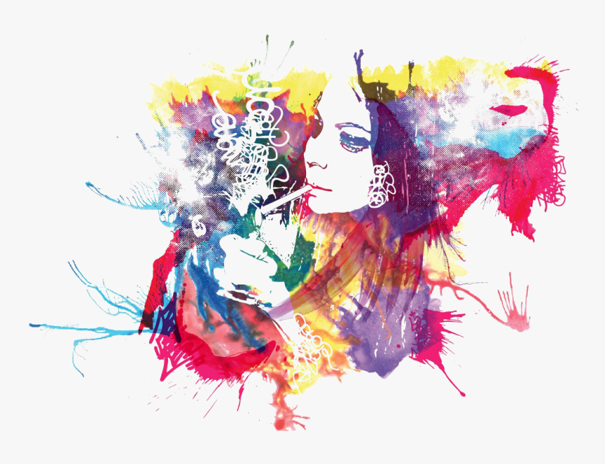 Art Png Transparent Backgrounds Images Png Arts