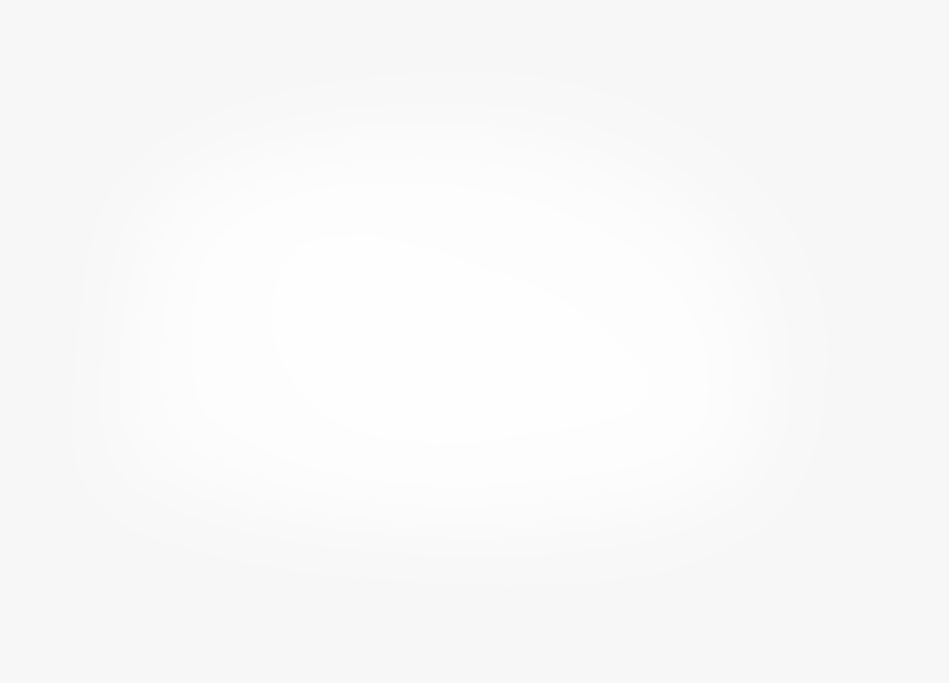 Godot Light Texture, HD Png Download , Transparent Png Image - PNGitem